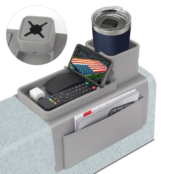 FtaKit - BidFTA Searching Toolkit