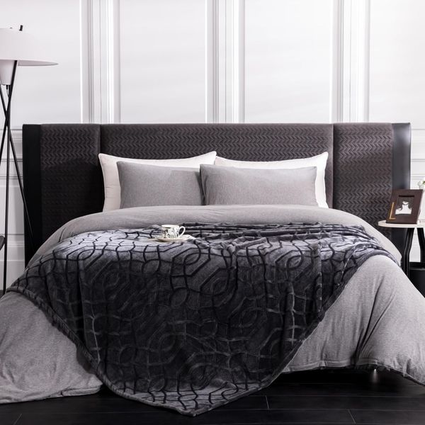 FtaKit - BidFTA Searching Toolkit