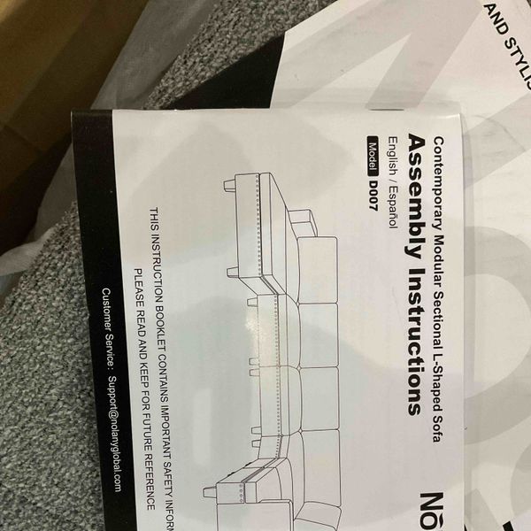 FtaKit - BidFTA Searching Toolkit