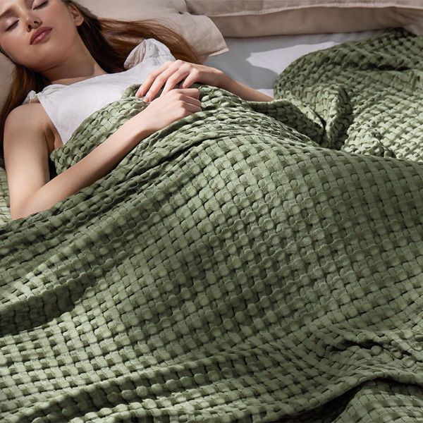 FtaKit - BidFTA Searching Toolkit