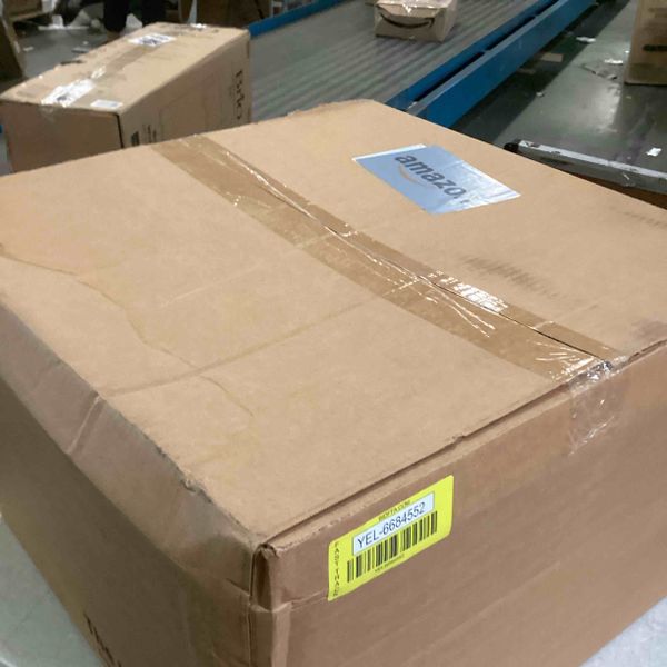 FtaKit - BidFTA Searching Toolkit