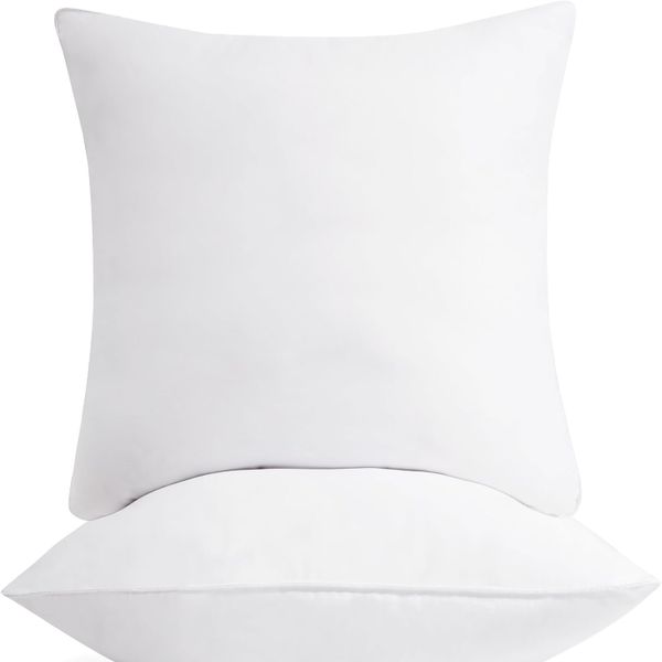 FtaKit - BidFTA Searching Toolkit