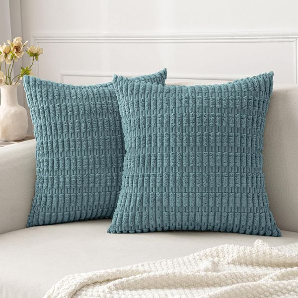 FtaKit - BidFTA Searching Toolkit